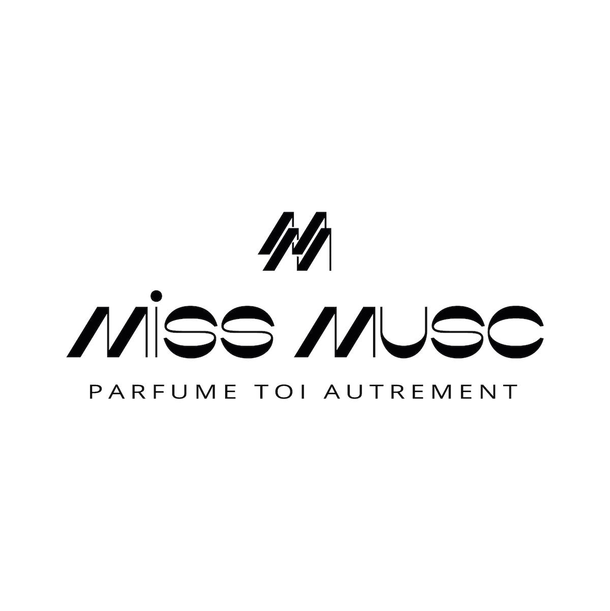MISS MUSC - Fraîcheur, Innovation et style.